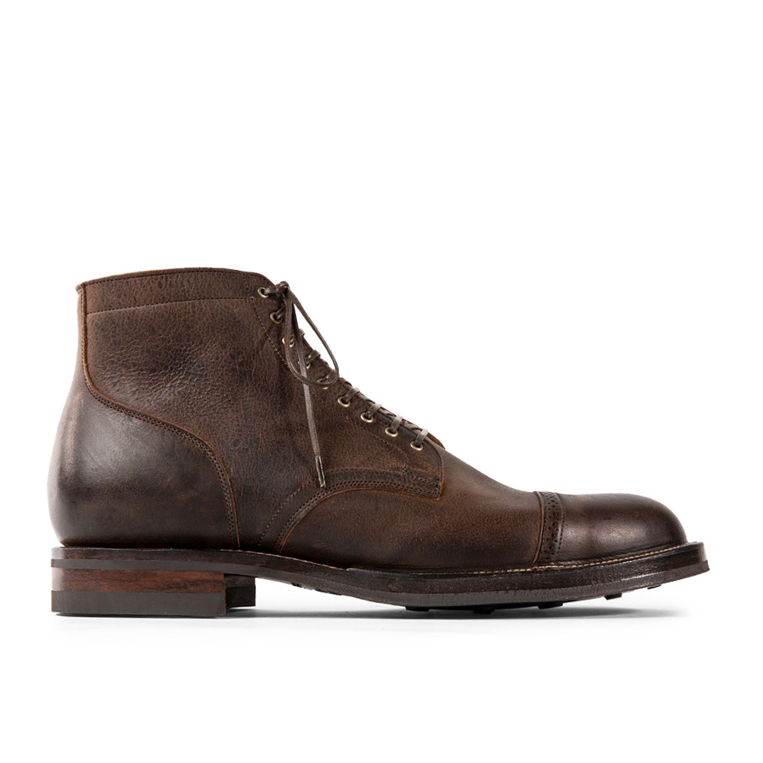 Viberg Boots - Reviews, appreciation, news - share yours | Page 2994 ...
