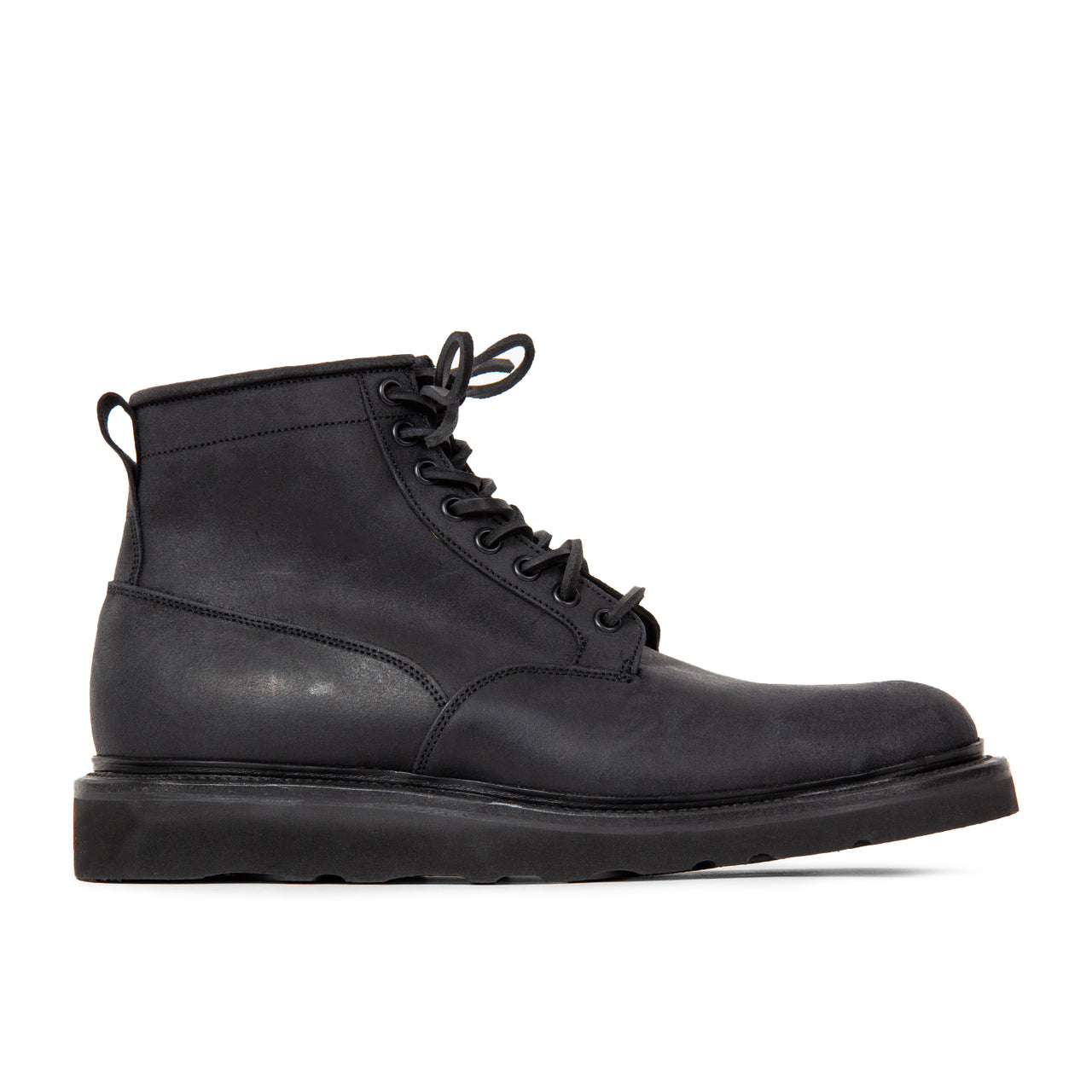 Products – Page 3 – VIBERG
