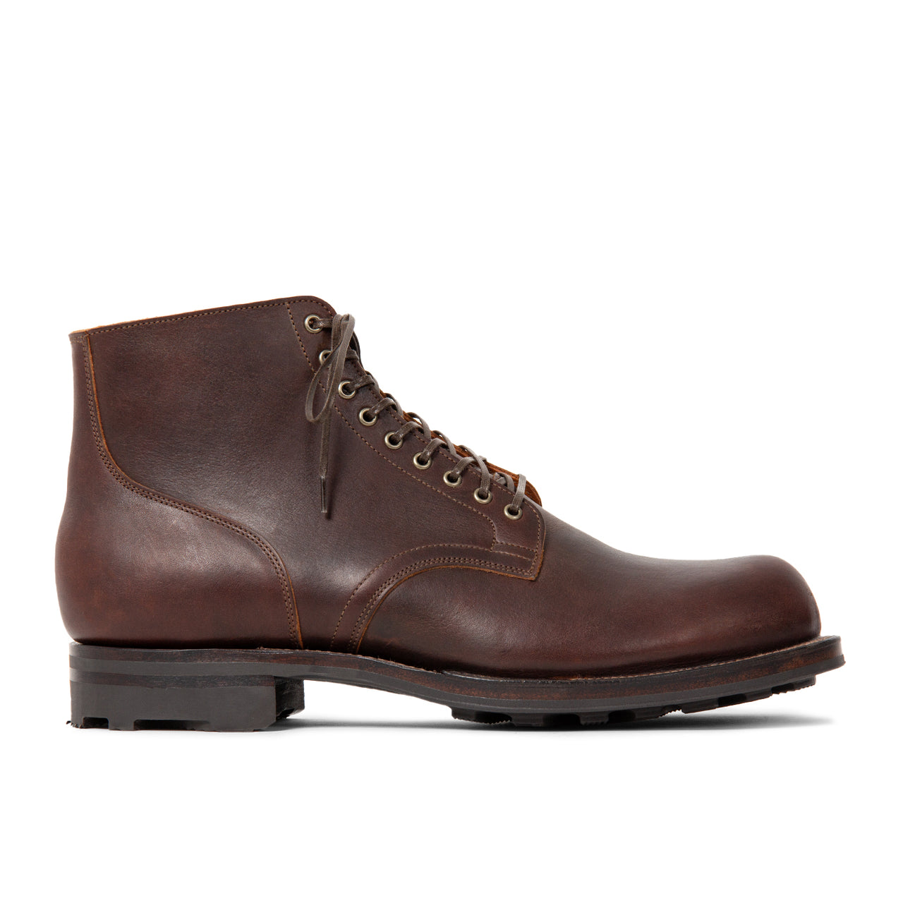 Service Boot – VIBERG
