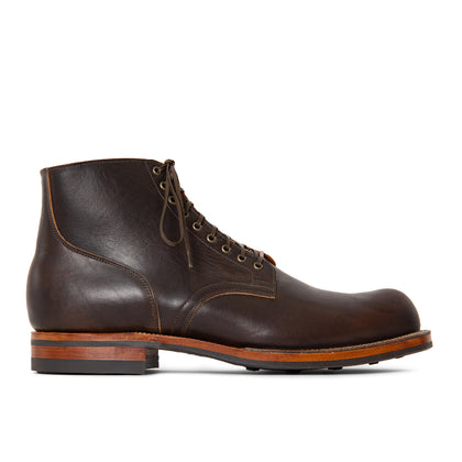 Service Boot – VIBERG