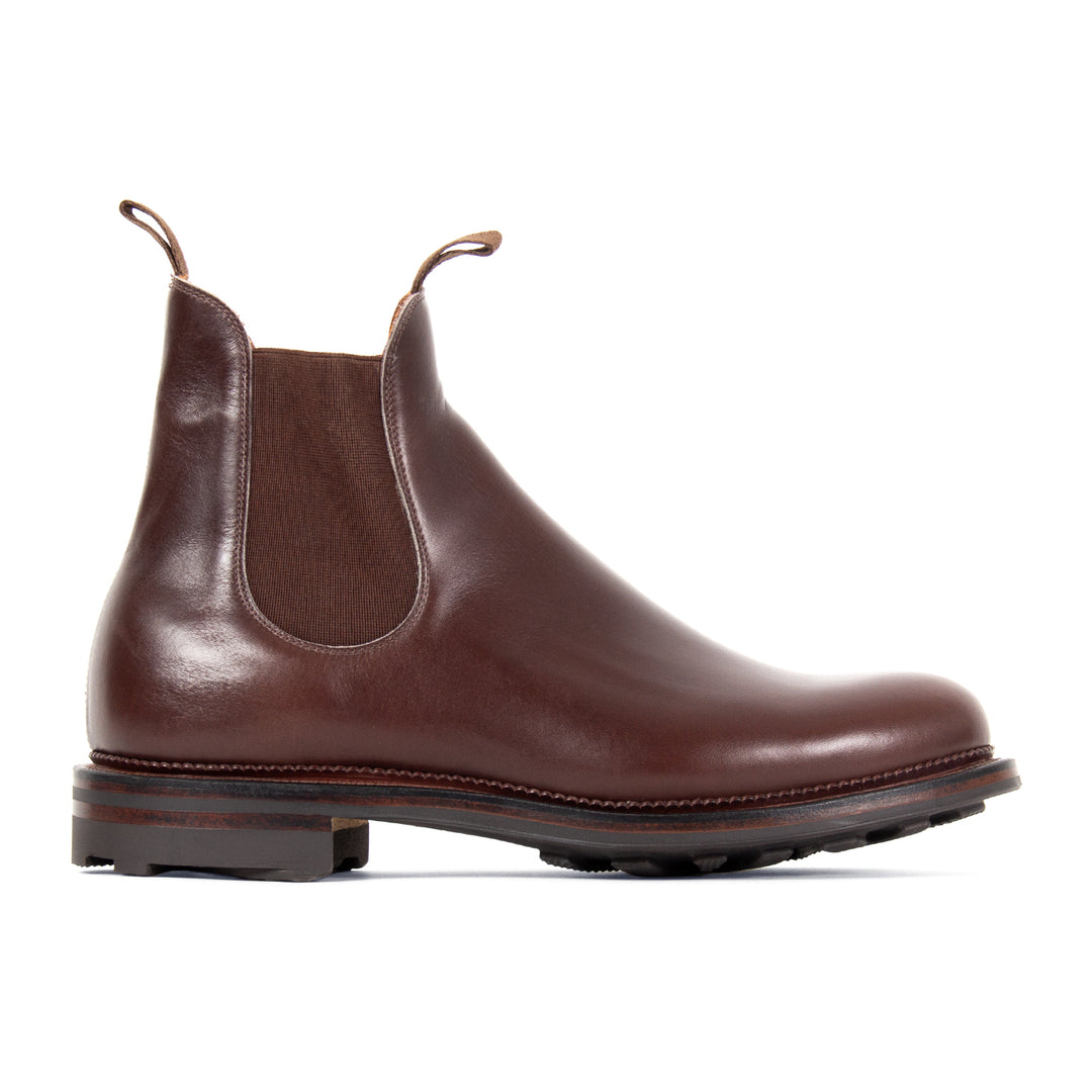 All Footwear – VIBERG