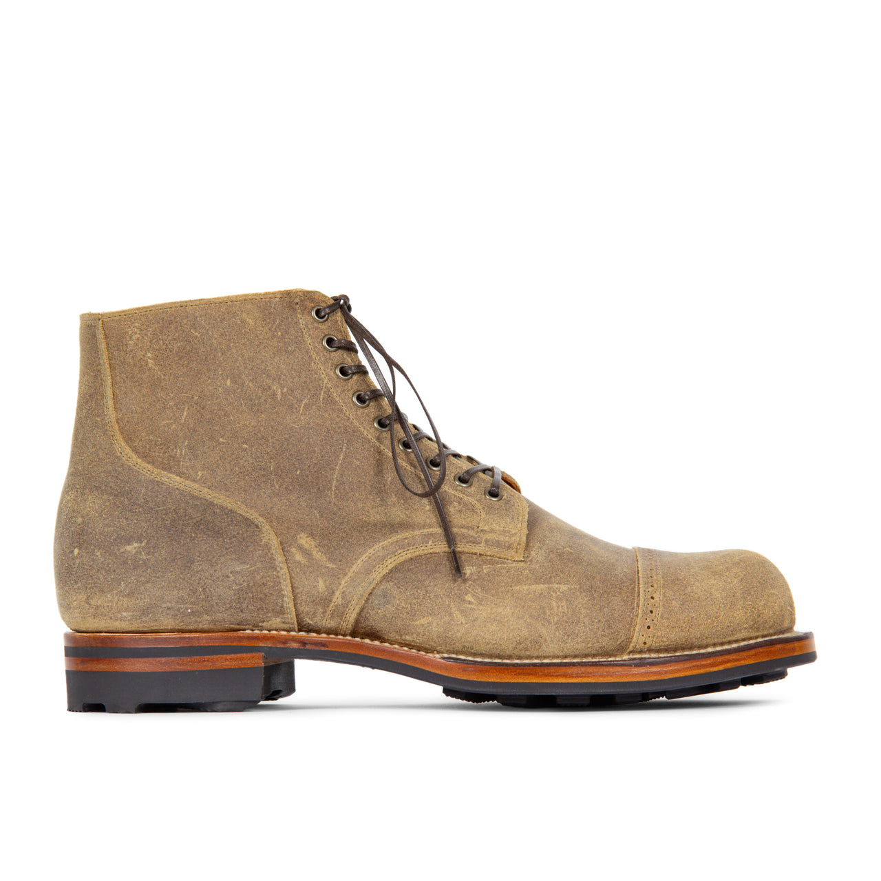 Classic – VIBERG