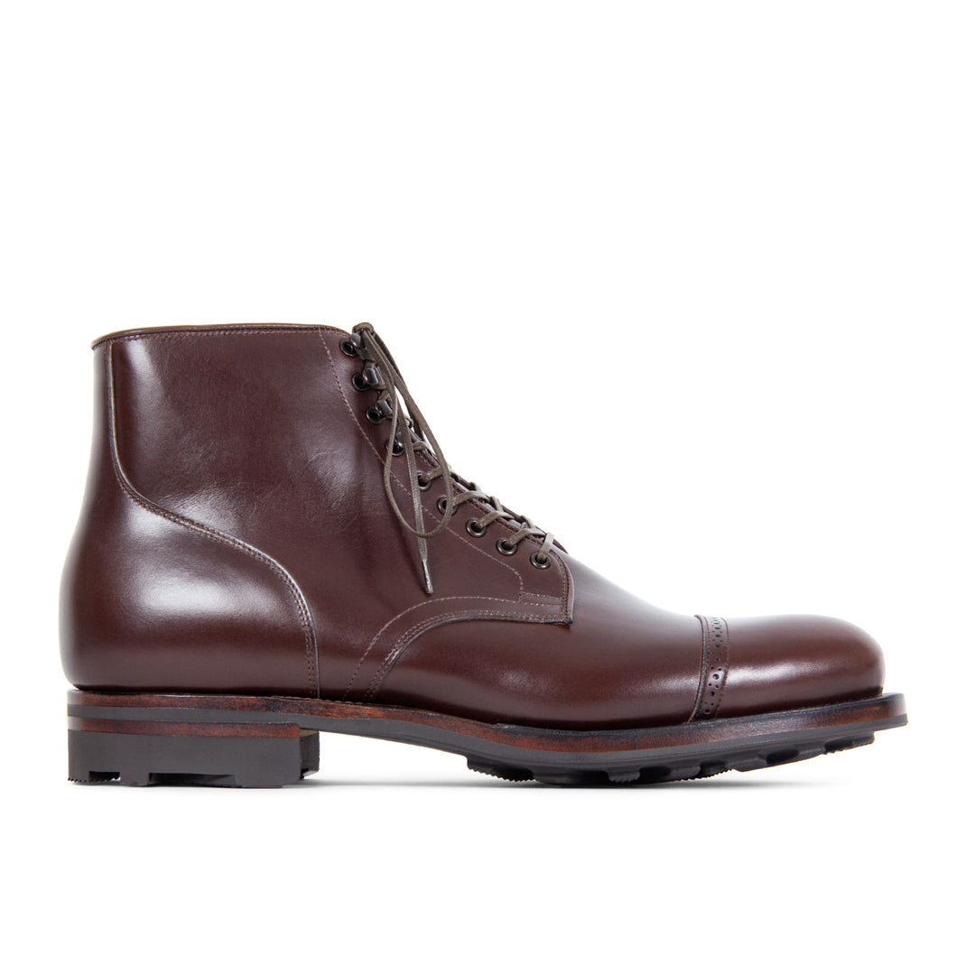 Service Boot® 2030 – VIBERG