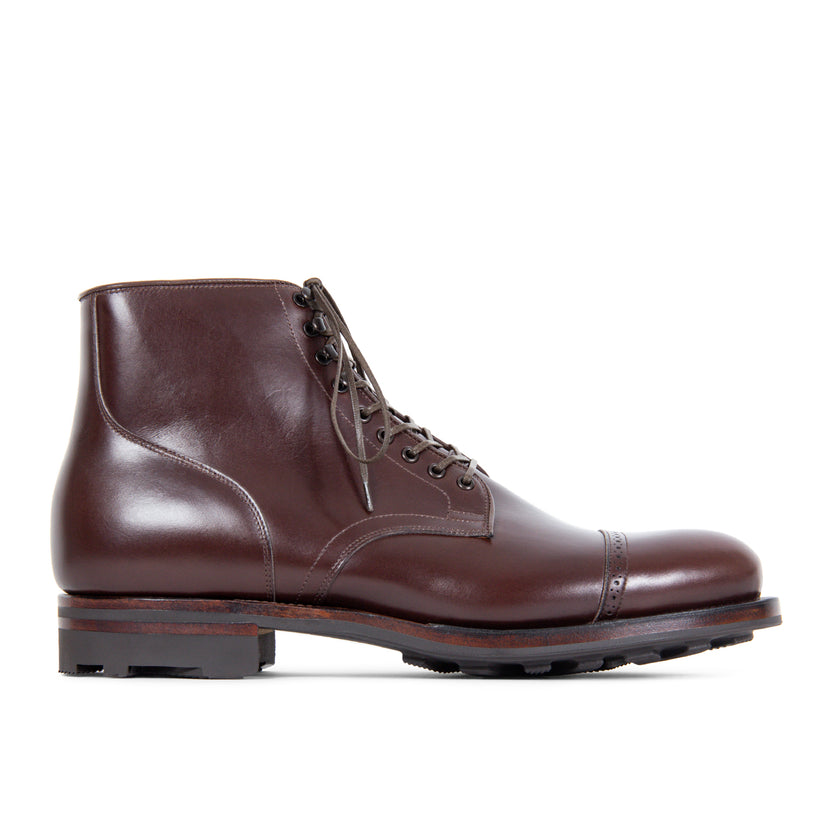 Service Boot® – VIBERG