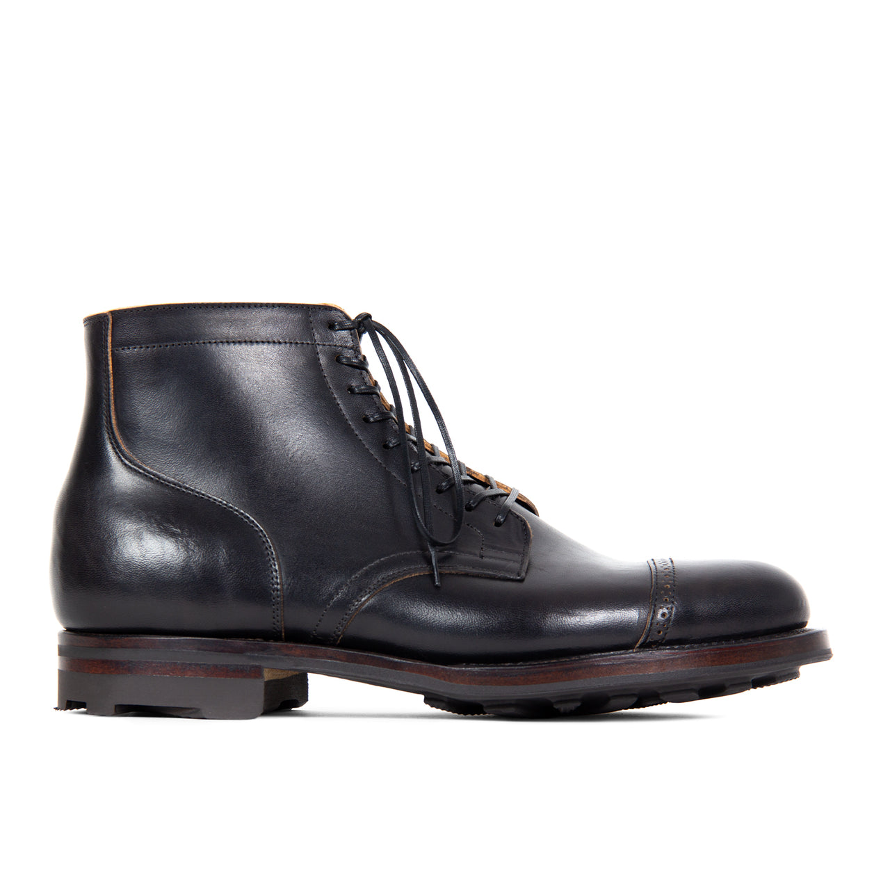 Service Boot® – VIBERG
