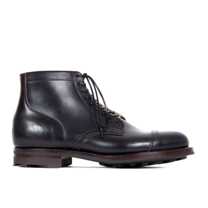 Service Boot® 2030 – VIBERG