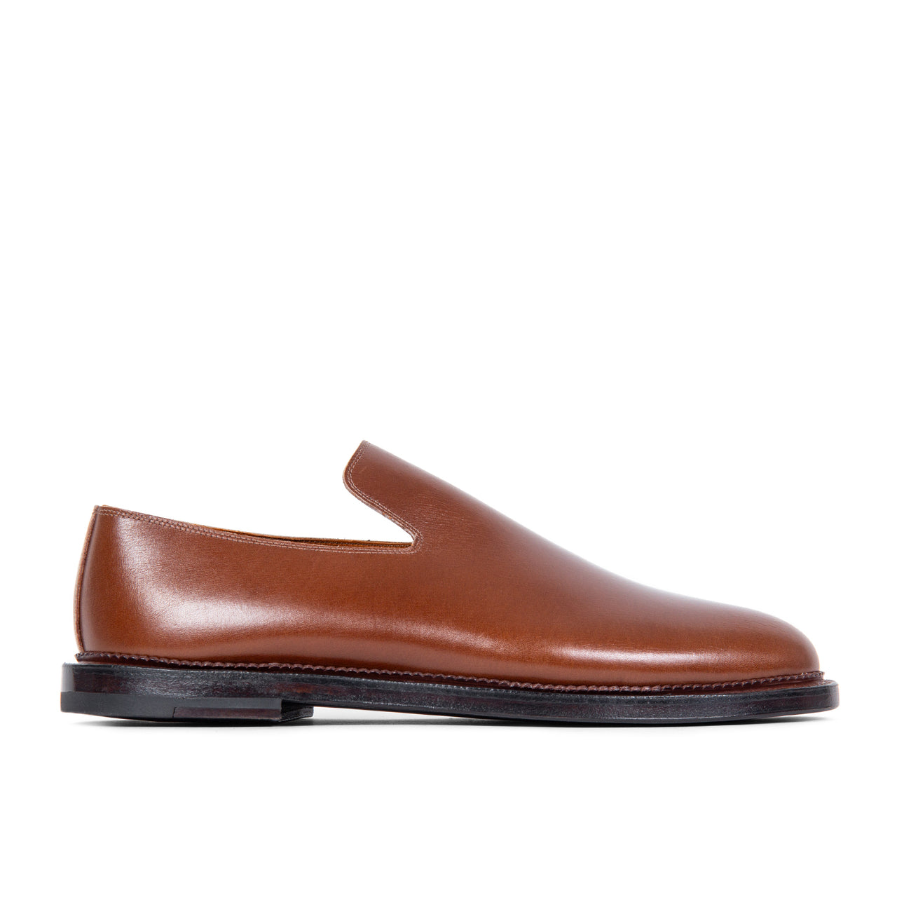 Classic – VIBERG