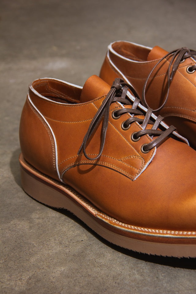 Viberg Boot - Since 1931 – VIBERG