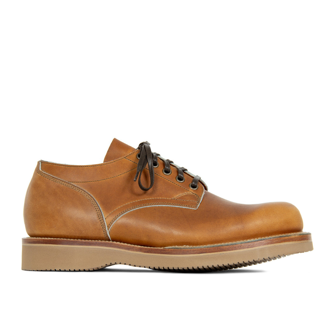 Limited Release – VIBERG