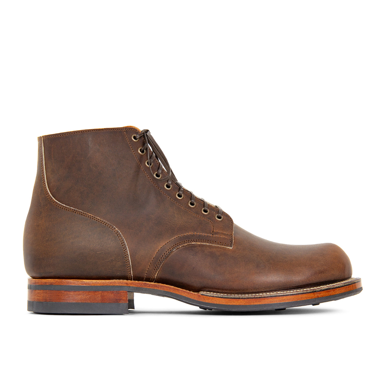Service Boot® – VIBERG