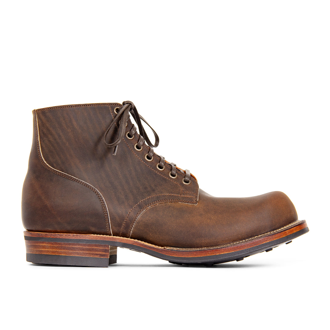 Service Boot – VIBERG