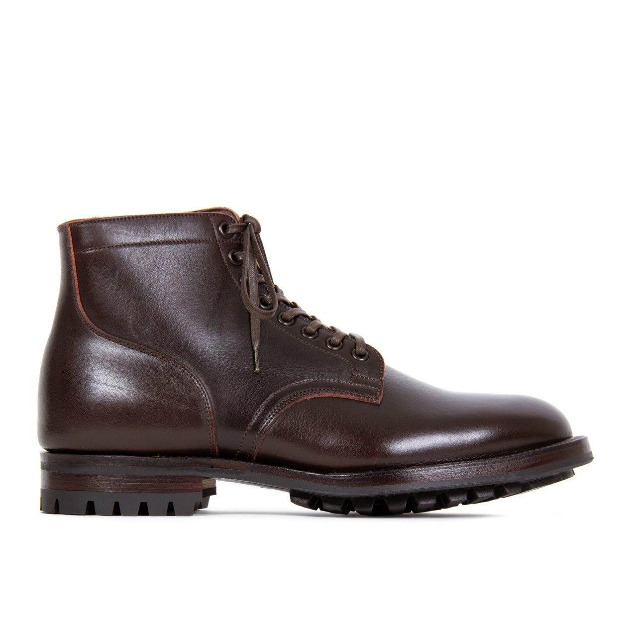 Limited Release – VIBERG