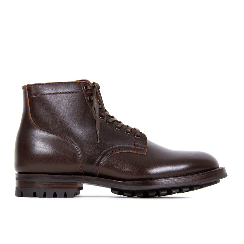 Service Boot® – VIBERG