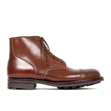 Products – Page 3 – VIBERG