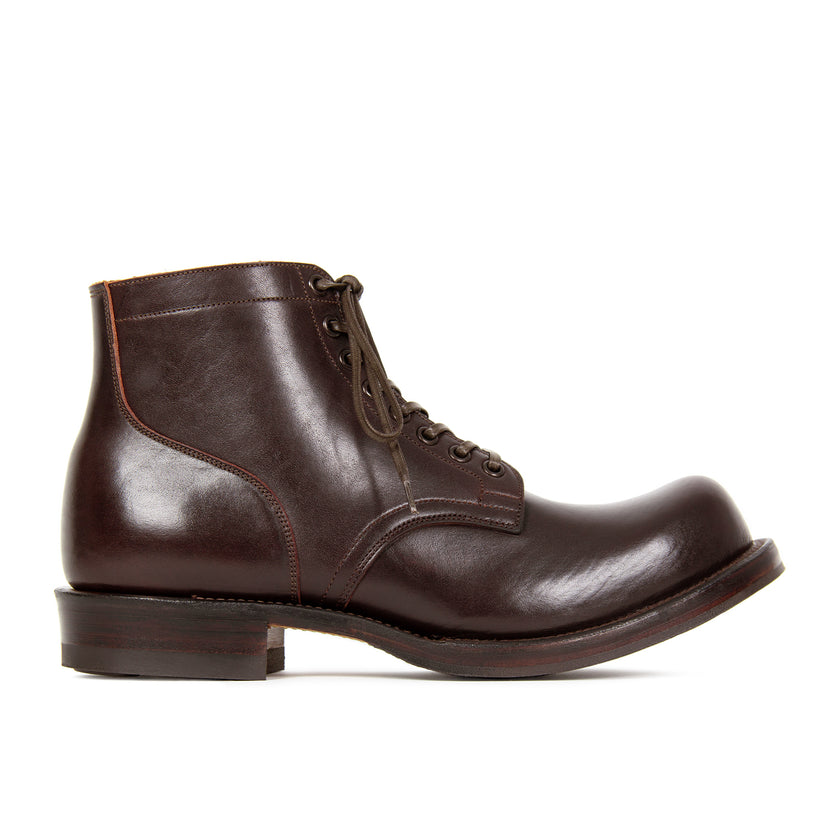 Limited Release – VIBERG