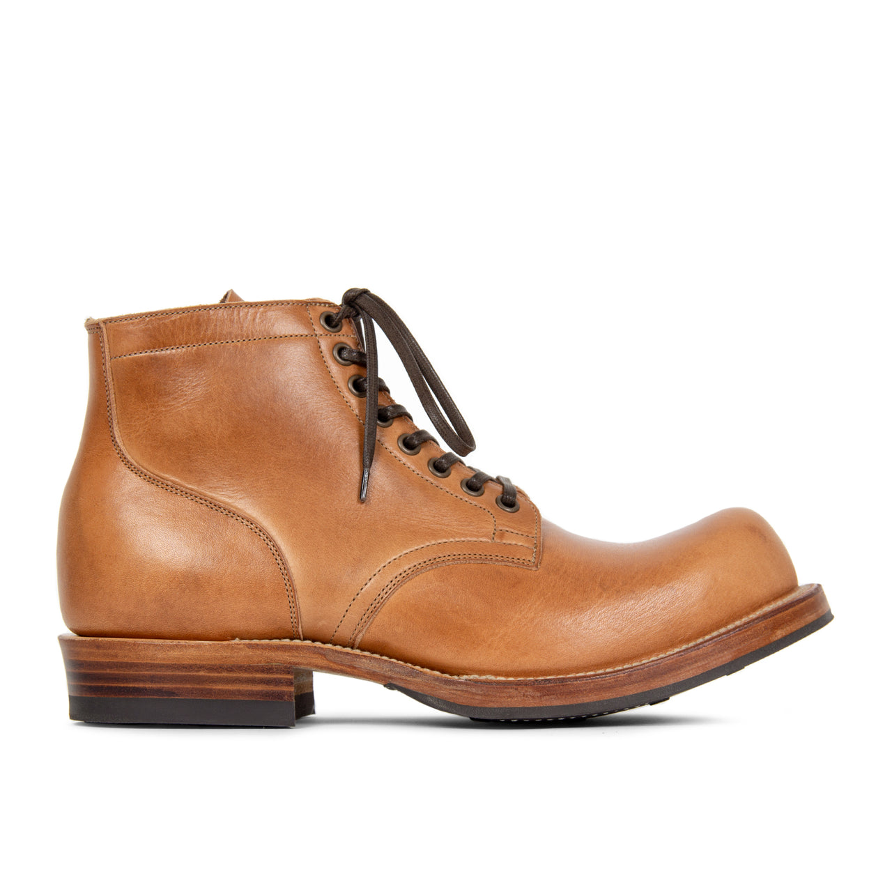 Service Boot® – VIBERG