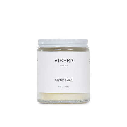 Products – Page 2 – VIBERG