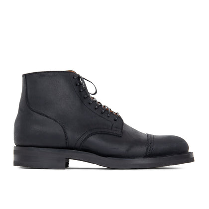 Products – Page 3 – VIBERG