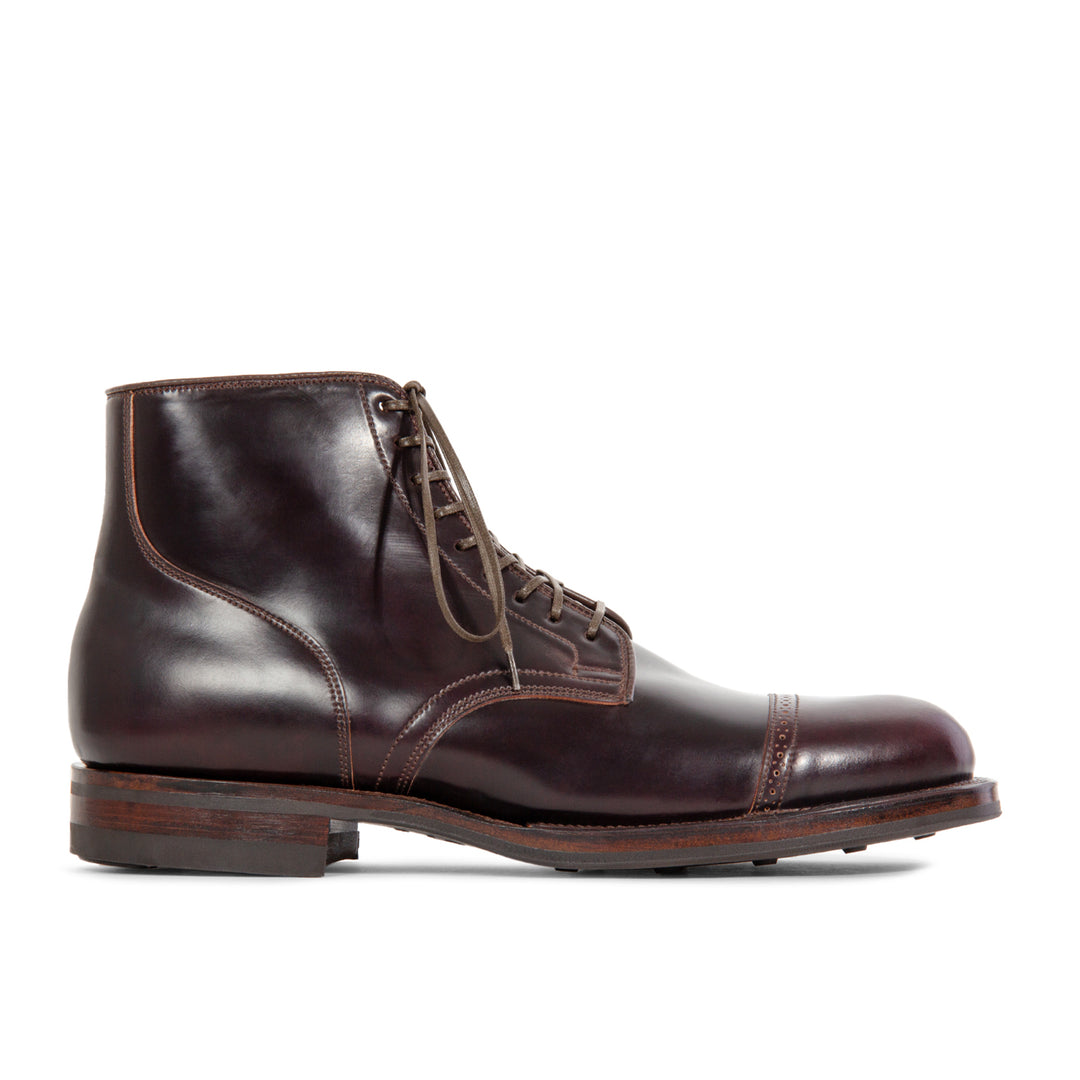 Service Boot® 2030 – VIBERG