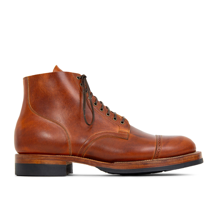 Service Boot® 2030 – VIBERG