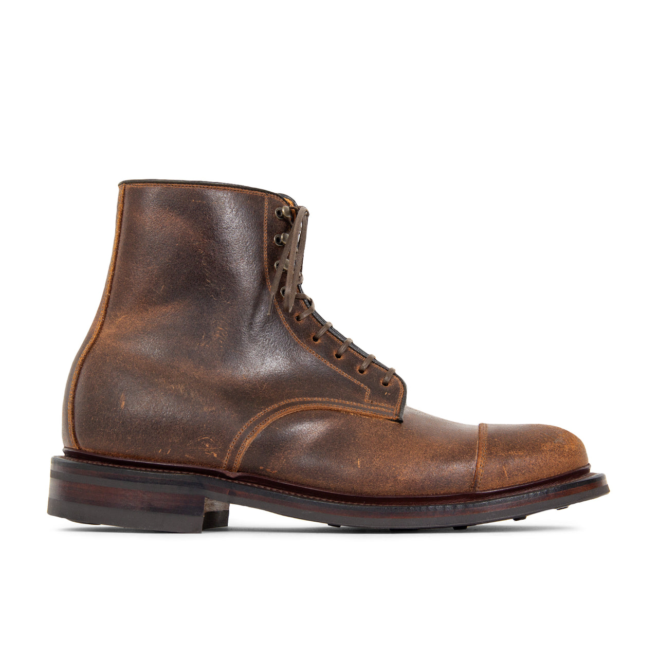 All Footwear – VIBERG