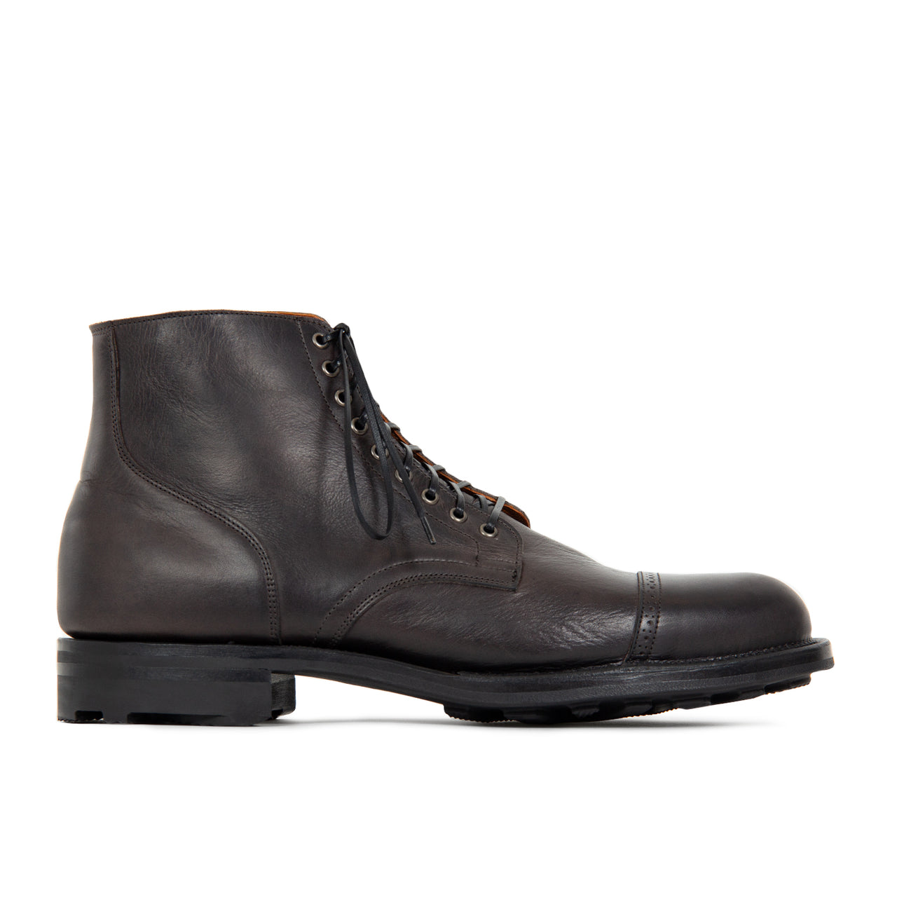 Service Boot – VIBERG