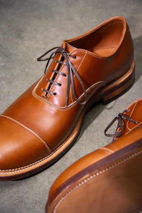 Viberg Boot - Since 1931 – VIBERG