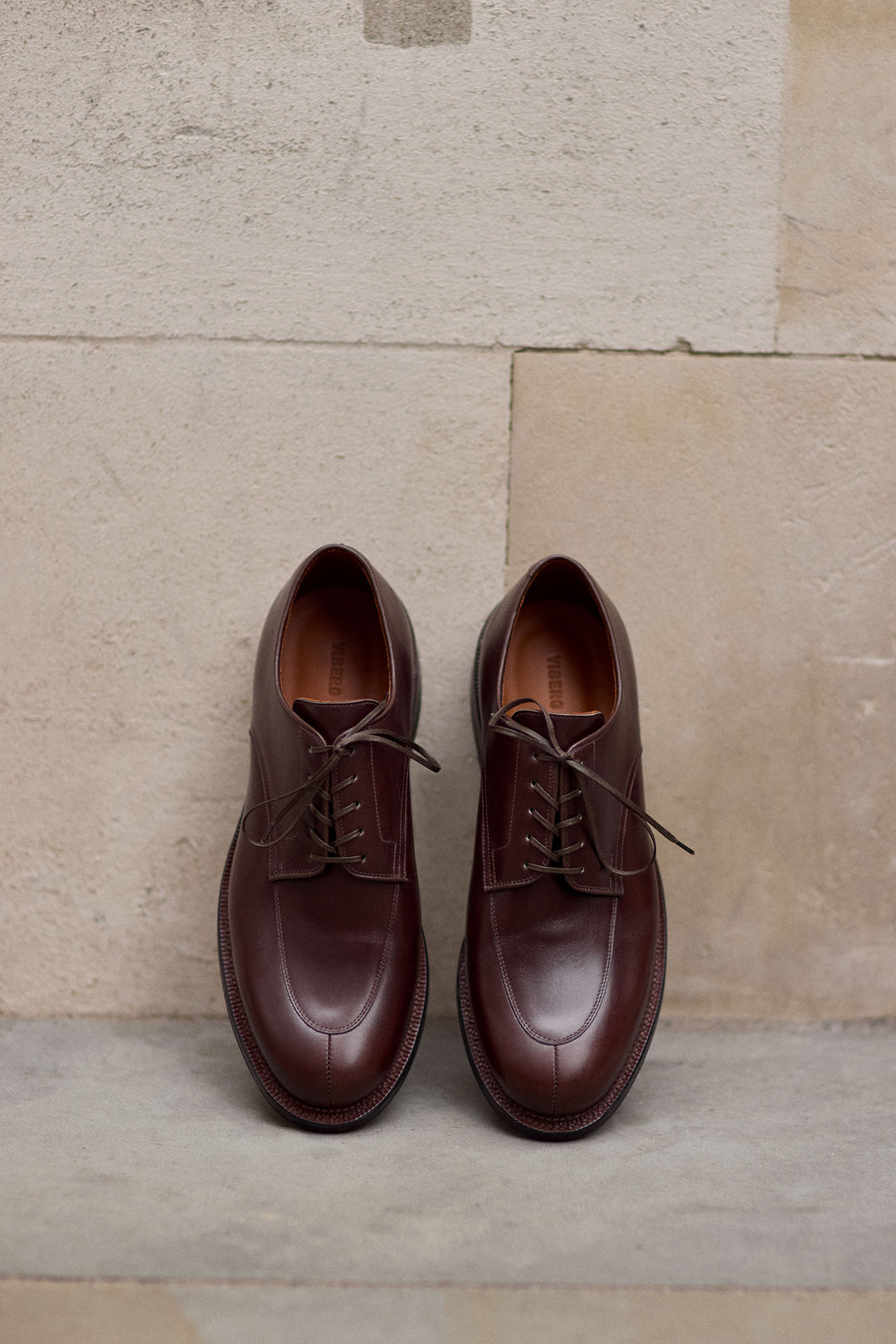 Viberg Boot - Since 1931 – VIBERG