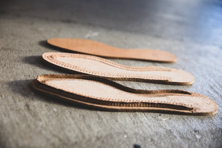 Making – VIBERG