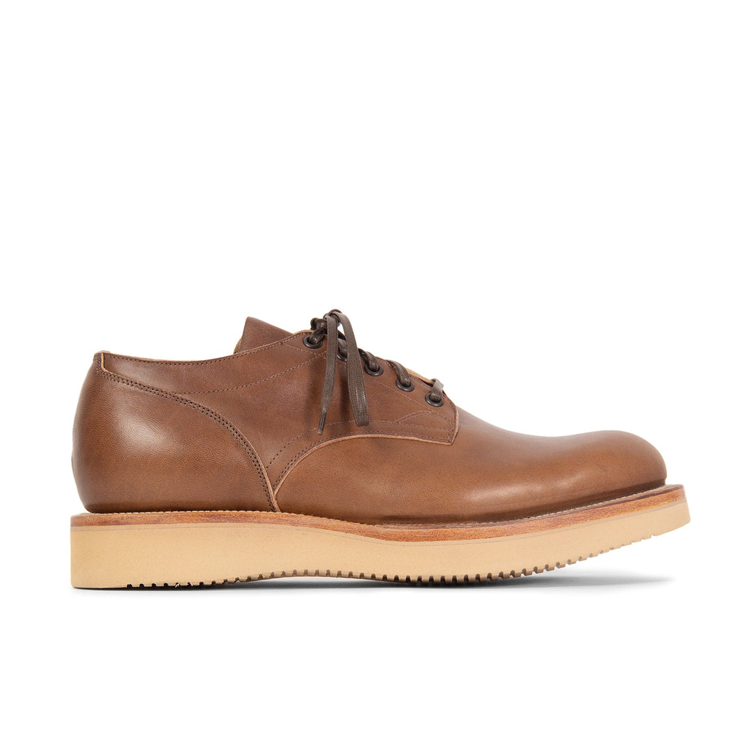 Limited Release – VIBERG