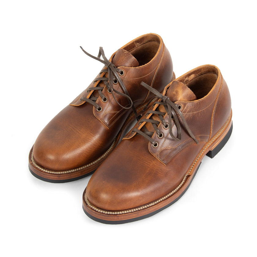 145 Oxford - Natural Cypress – VIBERG