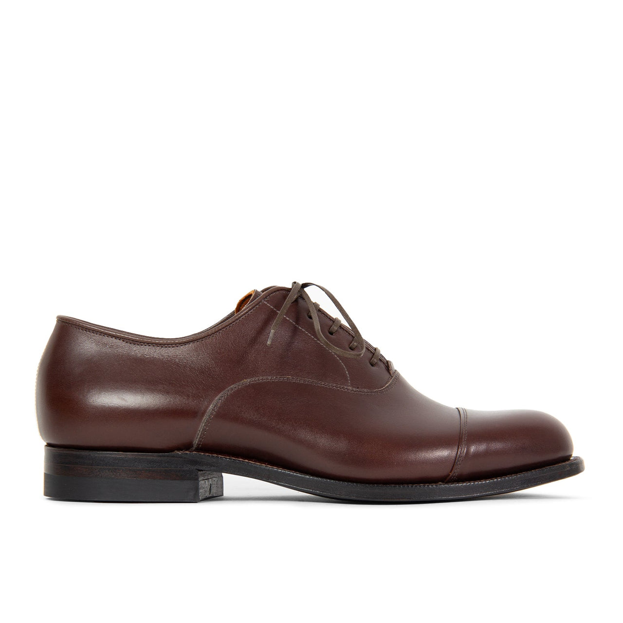 Icons – VIBERG