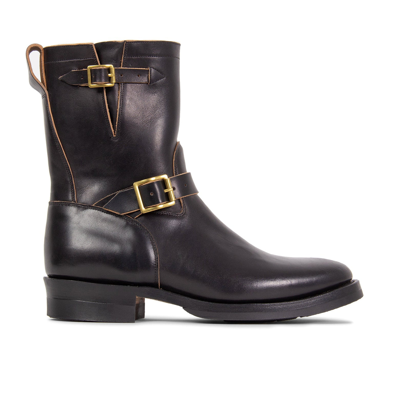 Limited Release – VIBERG