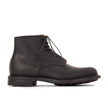 Products – Page 3 – VIBERG