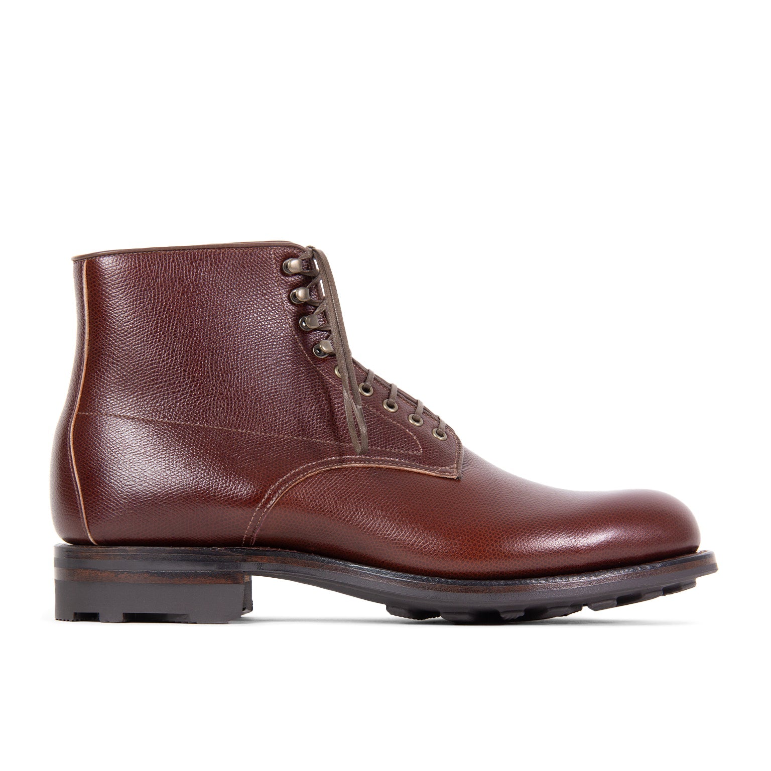 Navvy™ - Port Alpine Calf – VIBERG