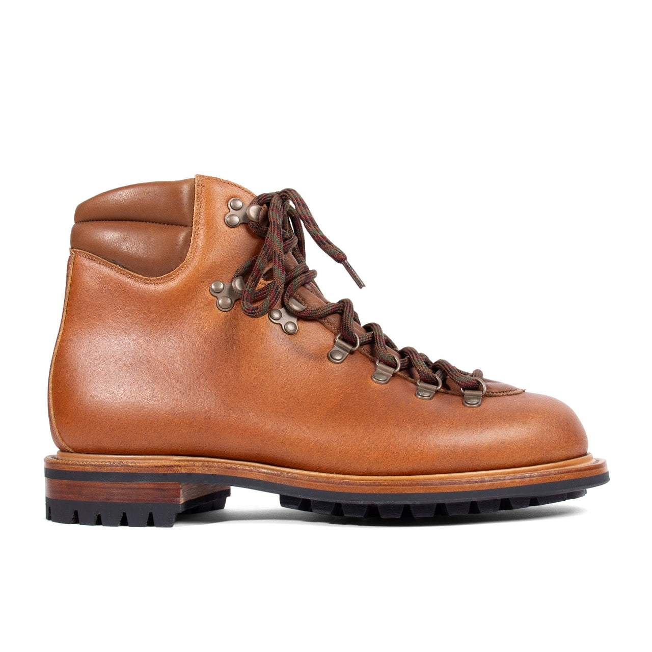 Terrain – VIBERG