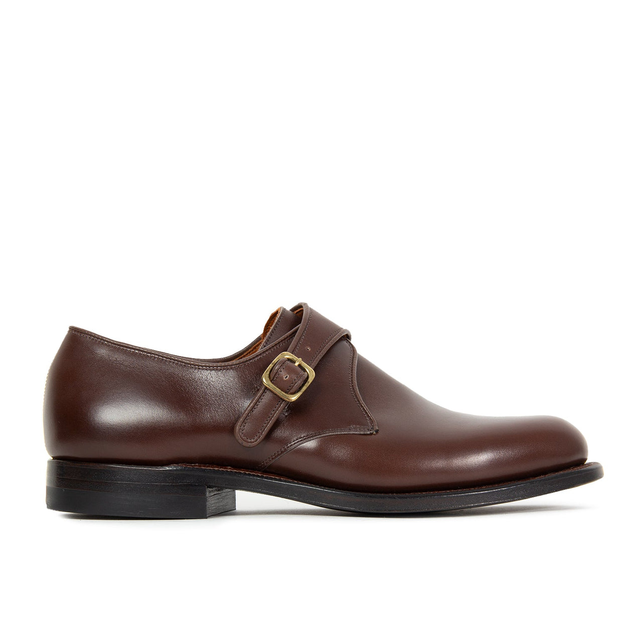 Icons – VIBERG