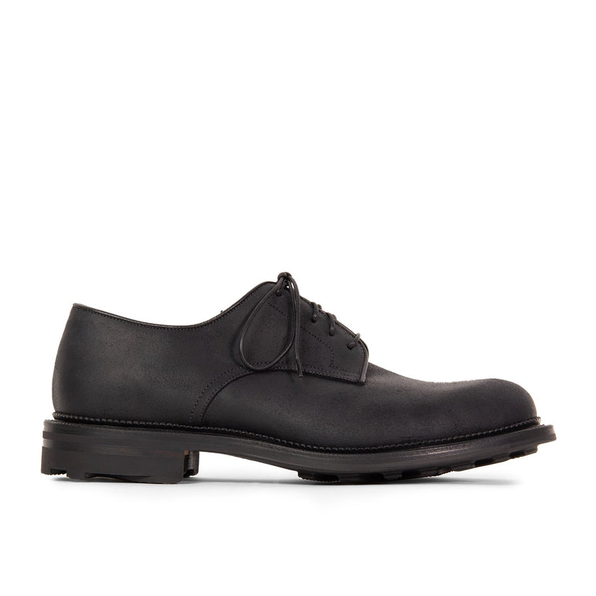 Products – Page 3 – VIBERG