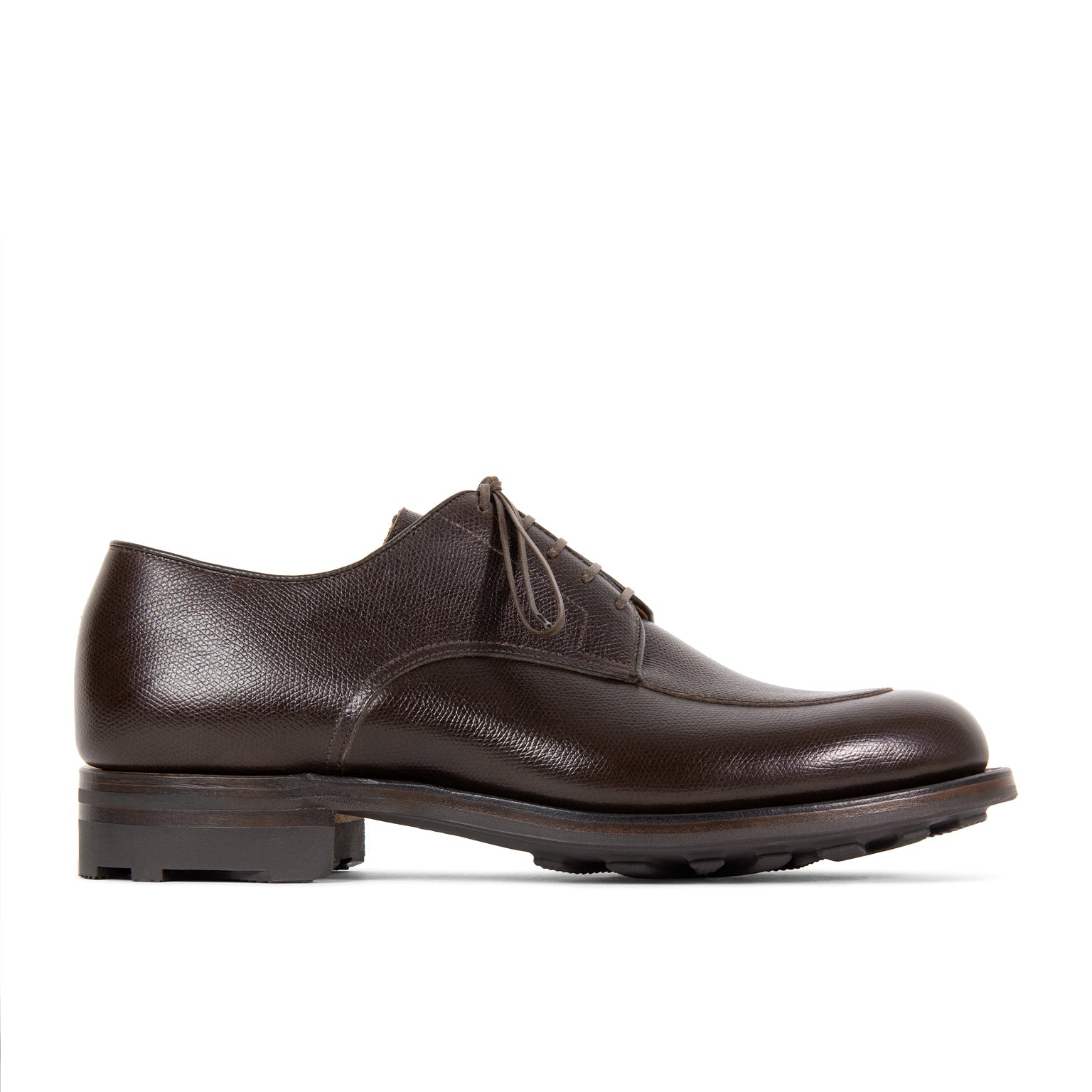 Savoy - Malt Alpine Calf – VIBERG
