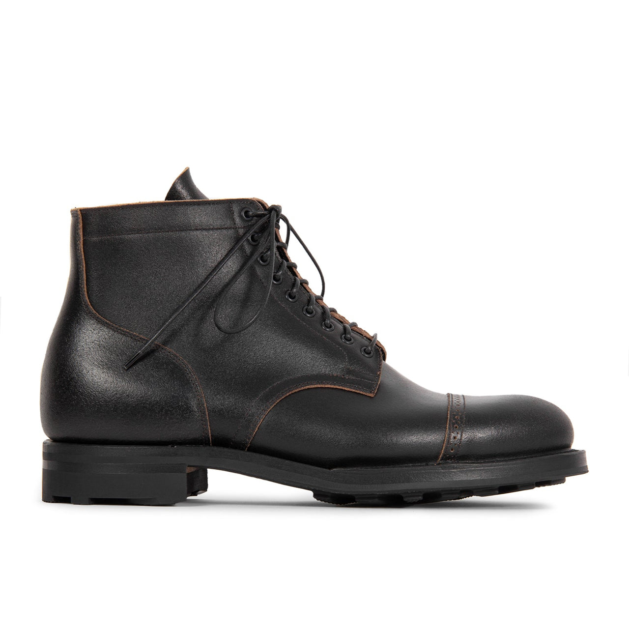 Service Boot® 2030 – VIBERG