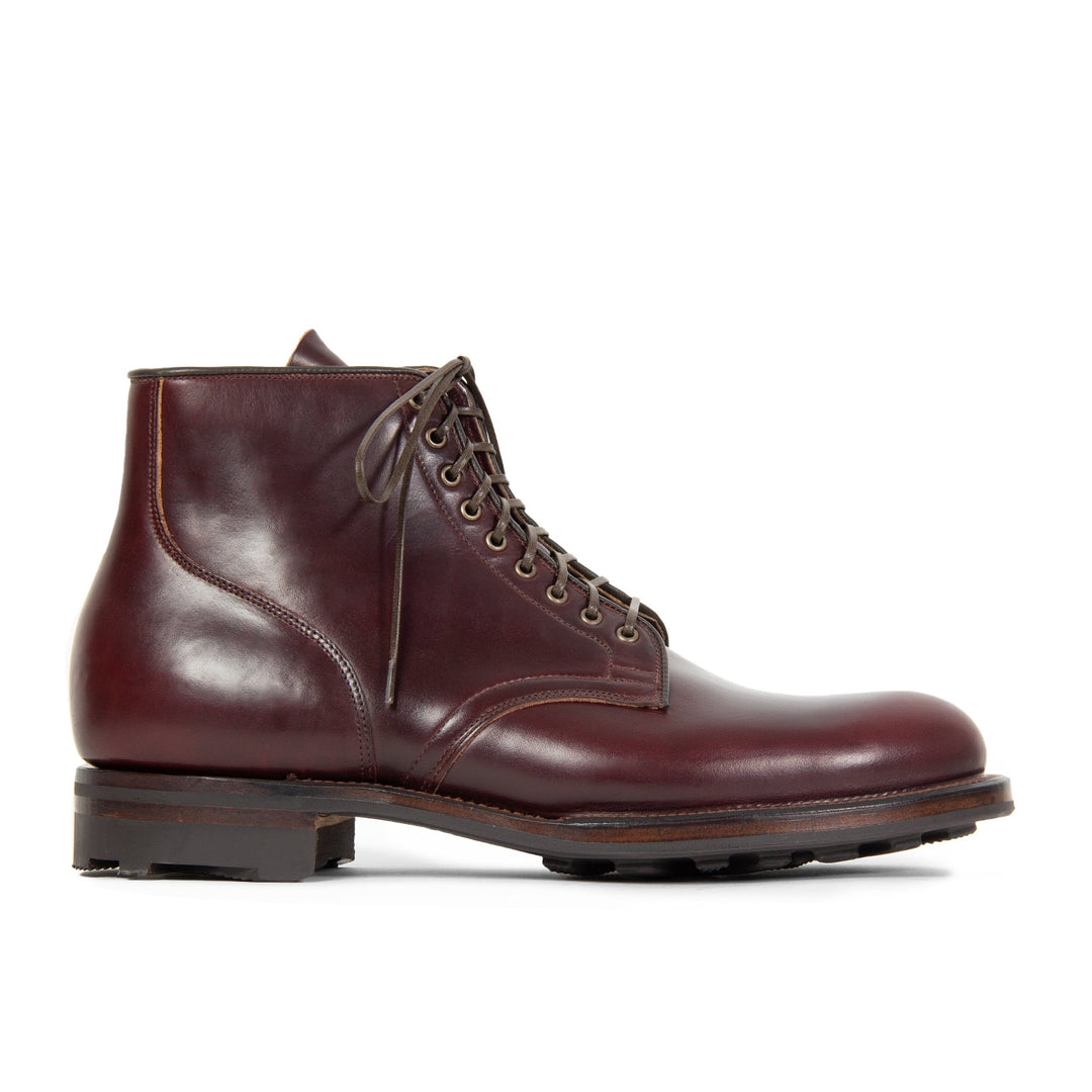 Service Boot® 2030 – VIBERG