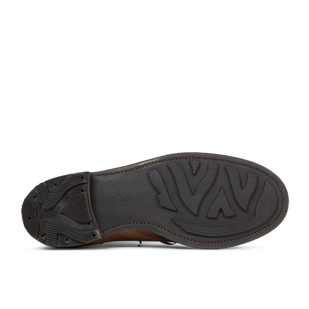 Service Boot Chromexcel NATURAL – VIBERG