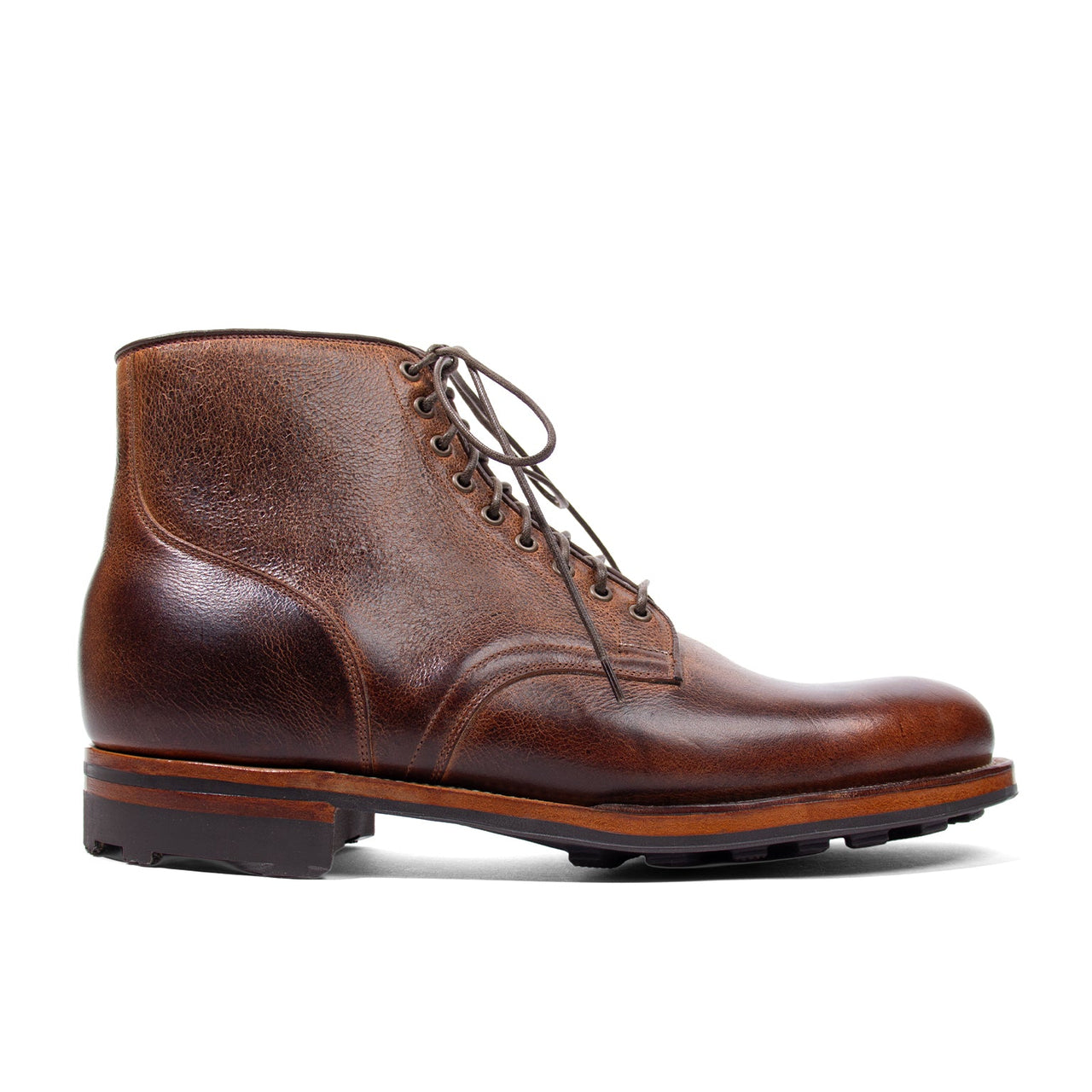 Service Boot® 2030 – VIBERG