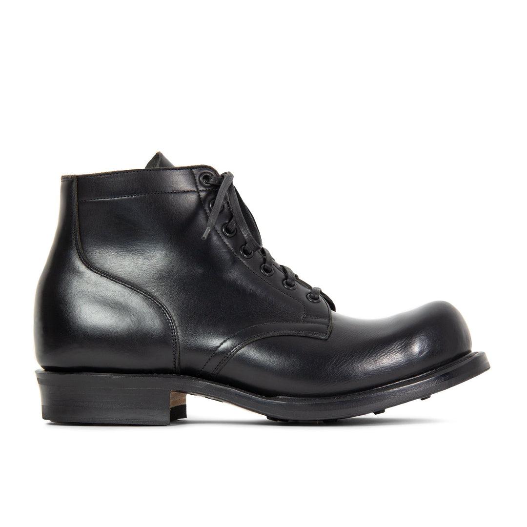 Service Boot® – VIBERG