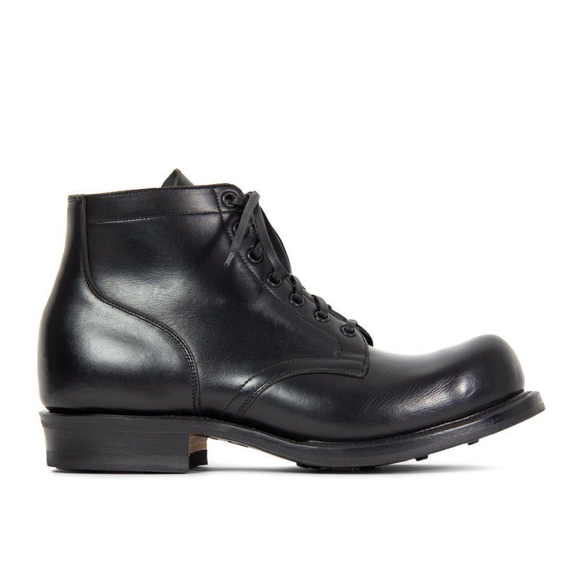 Service Boot® – VIBERG