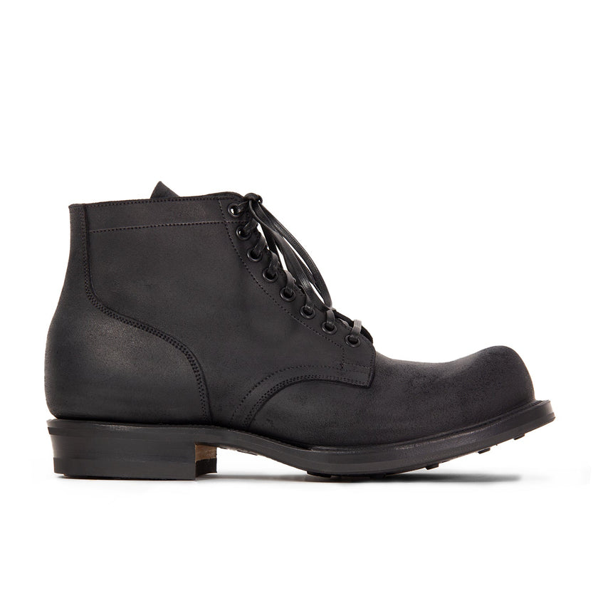 Service Boot – VIBERG