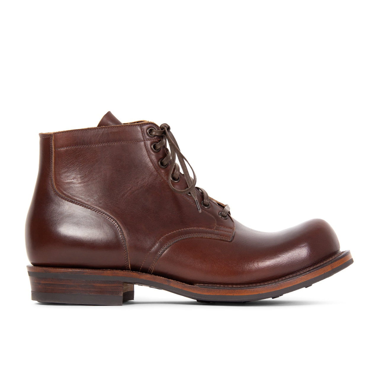 Service Boot® – VIBERG