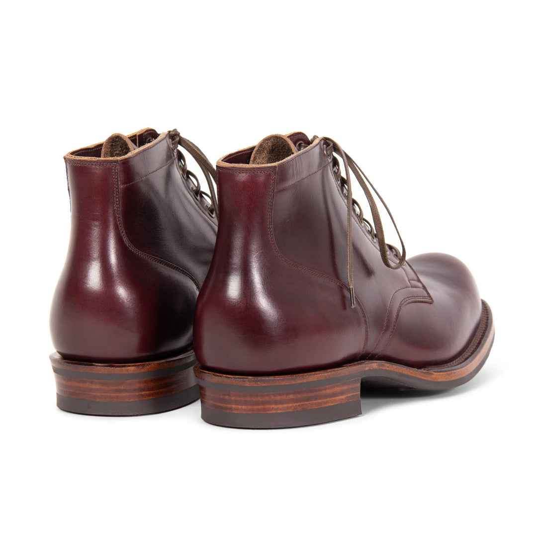 Service Boot Chromexcel COLOUR 8 – VIBERG
