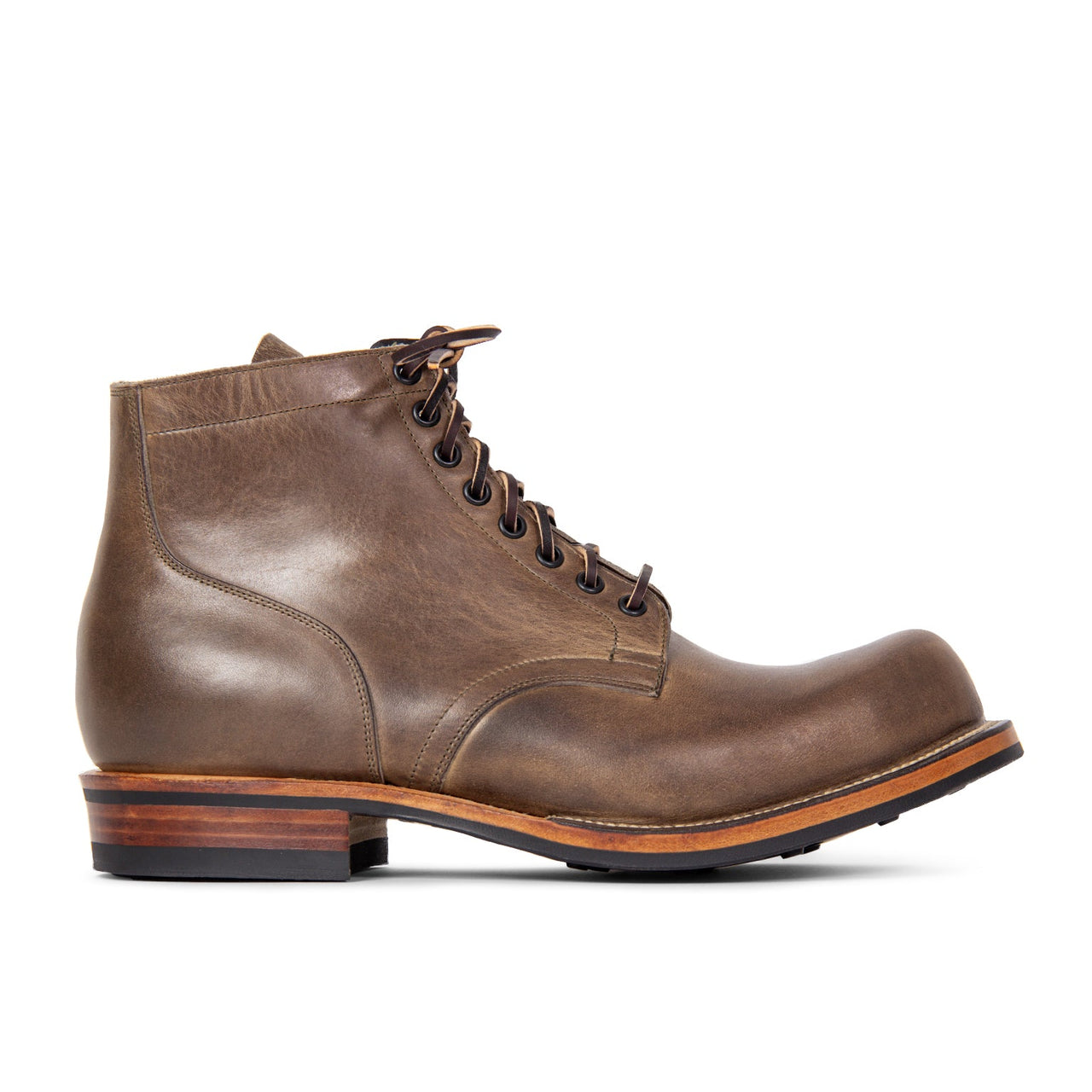 Service Boot® – VIBERG
