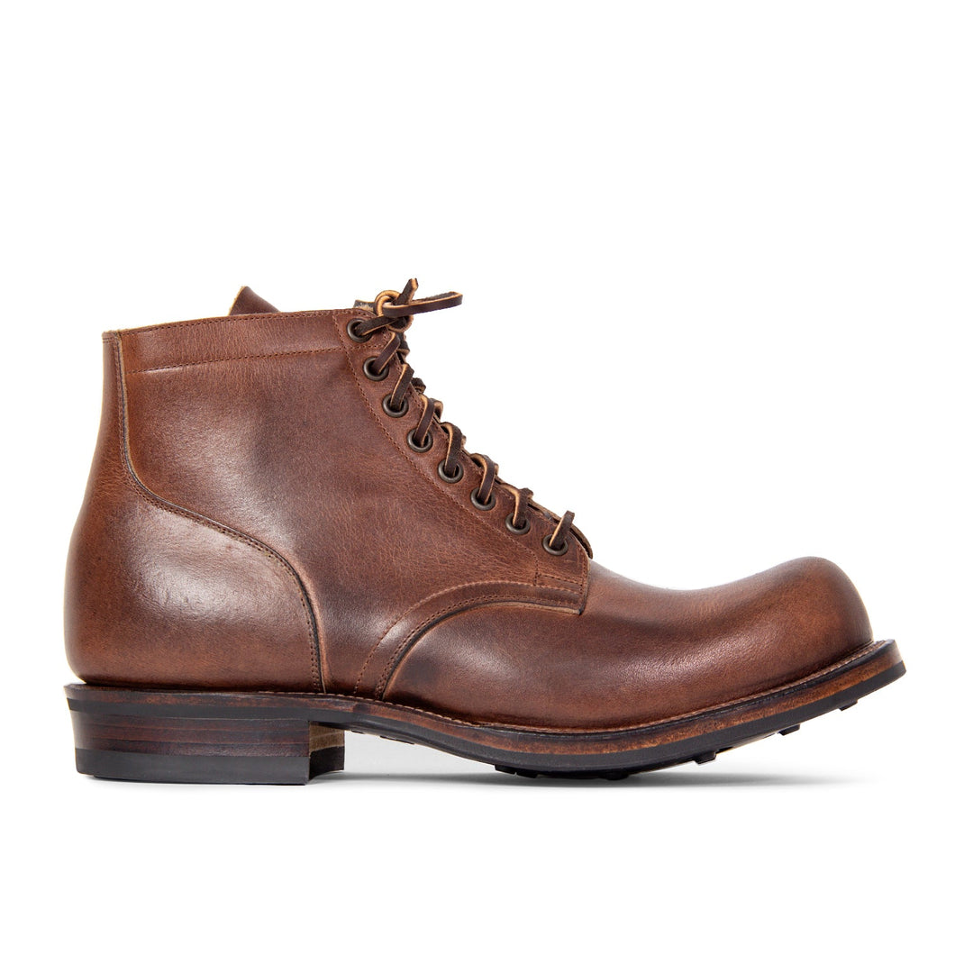 Service Boot® – VIBERG